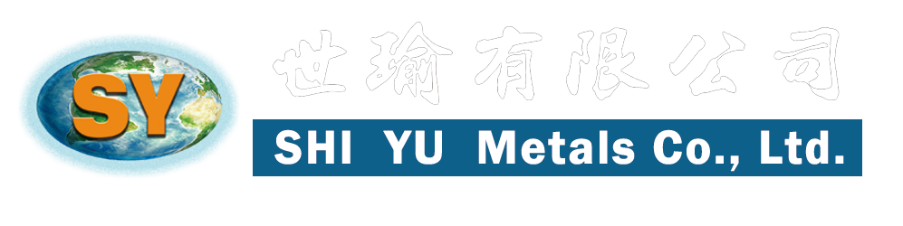 Metal silicon (silicon) - Shiyu Metals Co., Ltd.